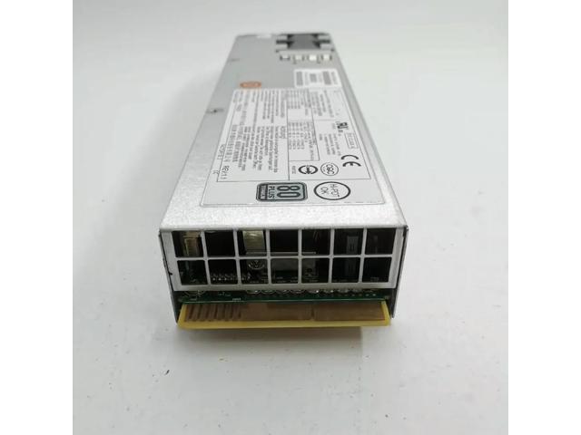 Click here for PWS-2K05A-1R Power Supply 2000W prices