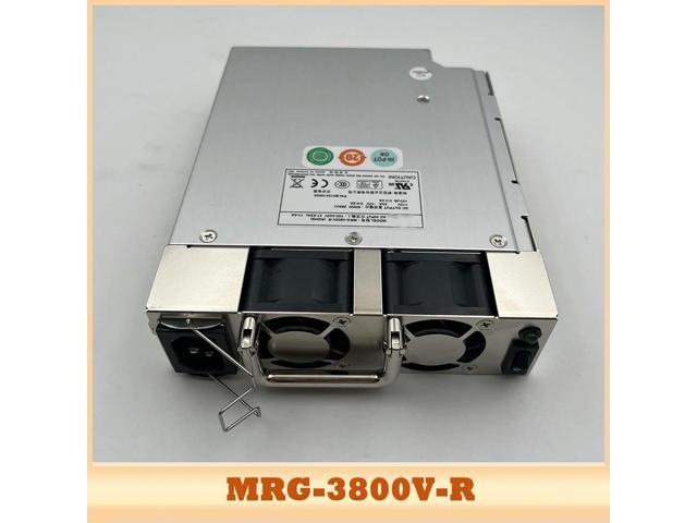 Click here for For Zi-ppy MRG-3800V-R Switching Power Supply PSU... prices