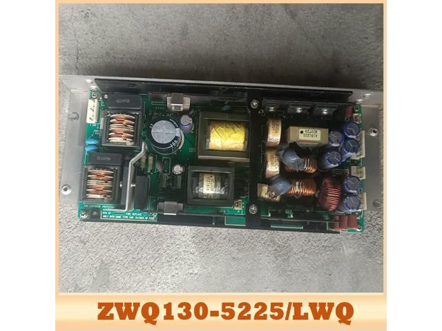 Click here for For Robot Power Board ZWQ130-5225/ LWQ prices