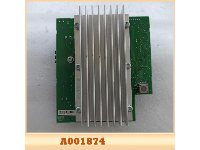 Click here for A001874 A001874.G1 B001874 REV D 02111REV.4 prices