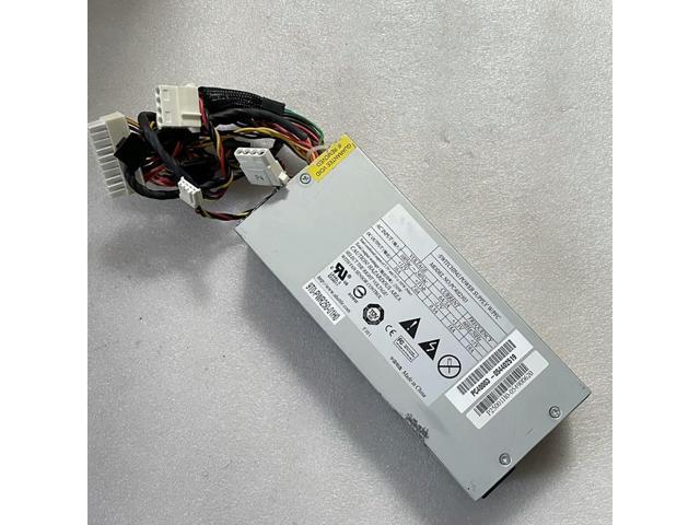 Click here for Me-dical equ-ipment power supply PC40I2503 prices