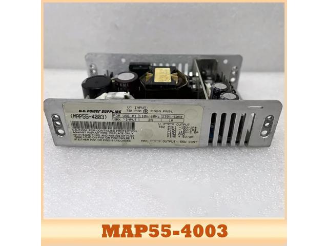 Click here for For POWER-ONE Industrial Medi-cal Power Supply 15V... prices