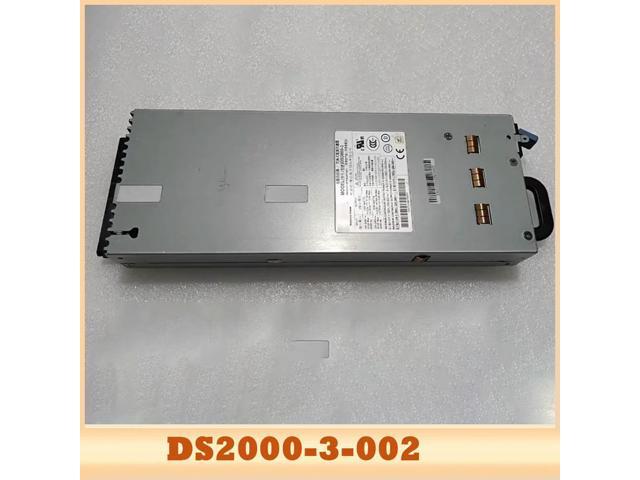 Click here for For TC4600 Server Power Supply DS2000-3-002 DS2000... prices