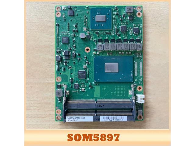 Click here for For ADVANTECH Me-dical board industrial control bo... prices