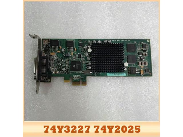 Click here for For P710 P720 P730 P740 Small Form Factor 5269 Gra... prices