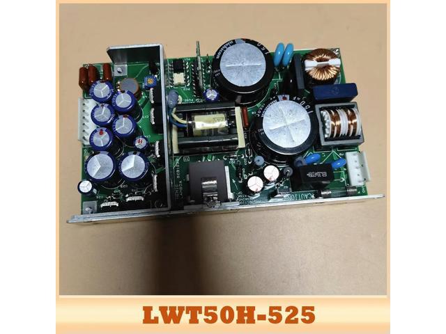 Click here for LWT50H-525 For LAMBDA Industrial Medical Equi-pmen... prices