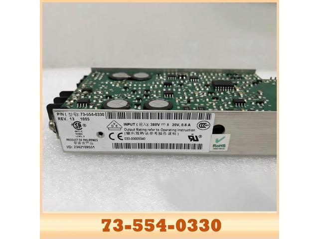 Click here for For ASTEC Industrial Medical Equipment Power Modul... prices