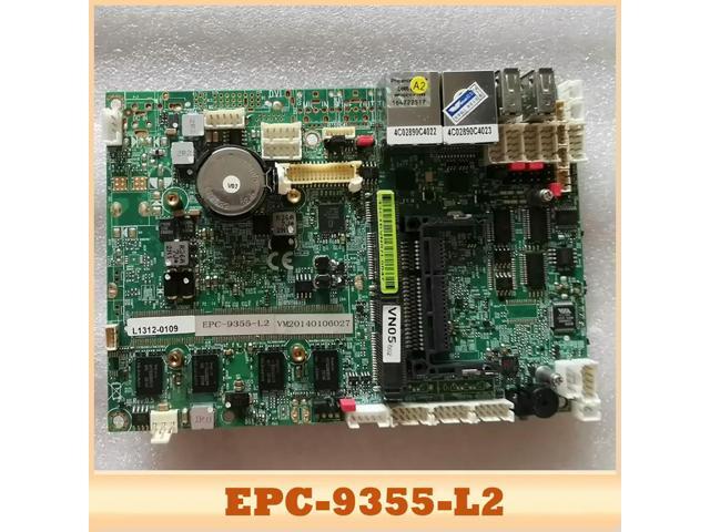 Click here for EPC-9355-L2 For VM20140106027 Industrial control m... prices