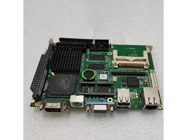 Click here for 10072328 Industrial control motherboard CDM-1125-3... prices