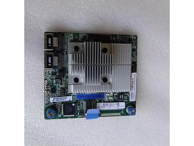 Click here for P408I-A SR Array Card 804334-001 836260-002 871040... prices