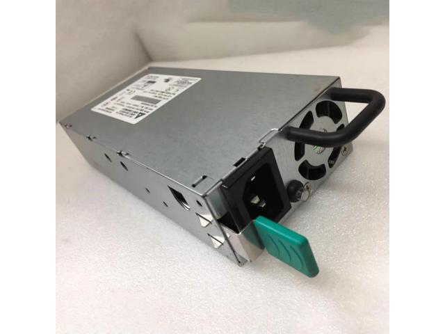Click here for For Delta Server Power Supply LBLD1625000306 DPS-5... prices