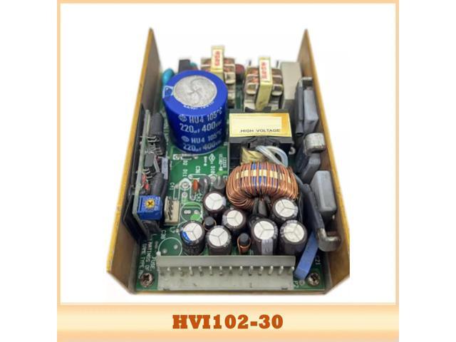 Click here for For HITRON Industrial Medical Power Supply +5V10A+... prices