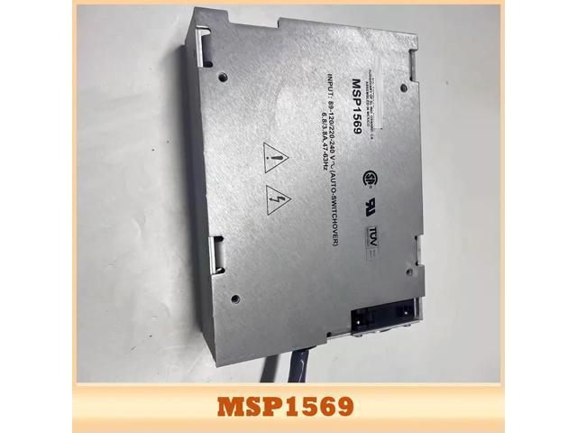 Click here for For CONDOR Industrial Me-dical Power Module MSP156... prices