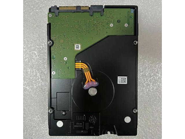 Click here for For Enterprise Hard Drive 8T SAS 12Gb 0M40TH 7.2K... prices