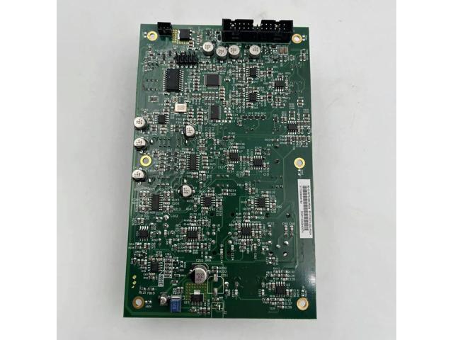 Click here for For JBL PRX 710 715 725 PRX725 PRX710 PRX715 Input... prices
