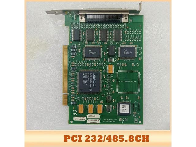 Click here for 184677D-01 Industrial control data acquisition car... prices