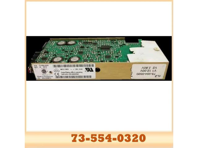 Click here for Industrial Medical Equipment Power Module For ASTE... prices