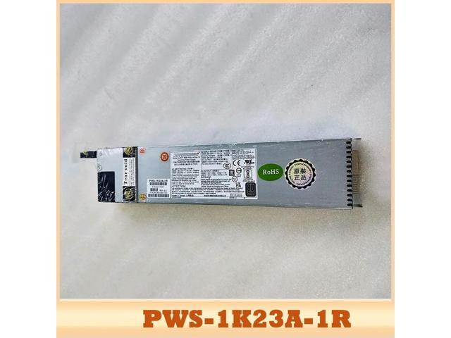 Click here for PWS-1K23A-1R For 6049P-E1CR36H Server Redundant Po... prices
