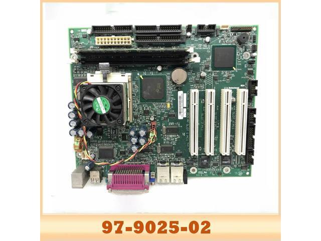 Click here for 97-9025-02 97-9525-23 For CH815C -2L 97-9025-02 In... prices