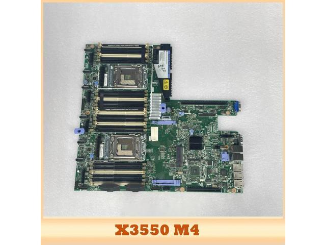 Click here for For Server Motherboard E5 00Y8375 00J6192 00AM409... prices