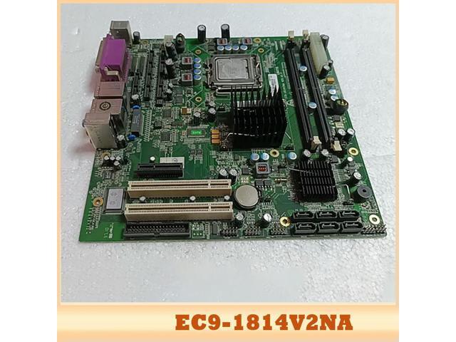 Click here for For EVOC EC9-1814V2NA VER:A3.0 Industrial control... prices