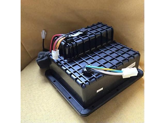 Click here for For Defi-nitive SC 6000 230V SC6000 Subwoofer Ampl... prices