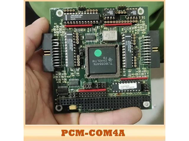 Click here for Industrial Me-dical Embedded PC104 Motherboard PCM... prices