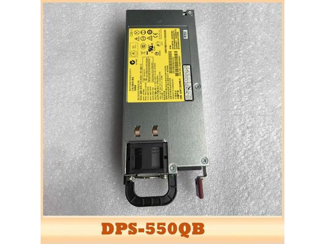 Click here for For DPS-550QB A 0957-2376 J9738A 575W J9729A Switc... prices
