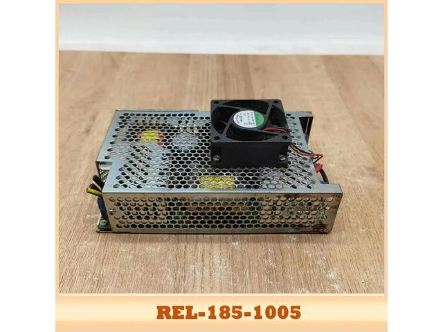 Click here for REL-185-1005 For INTEGRATED Industrial Medical Pow... prices