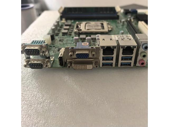 Click here for Industrial motherboard RUBY-D714VG2AR 106 prices