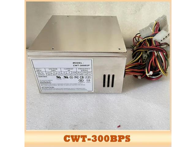 Click here for For Nematron Industrial control power supply 300W... prices