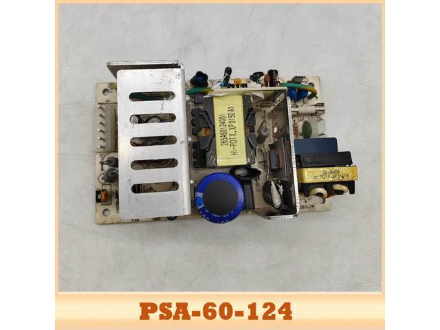 Click here for PSA-60-124 For PHIHONHG Industrial Power Module prices