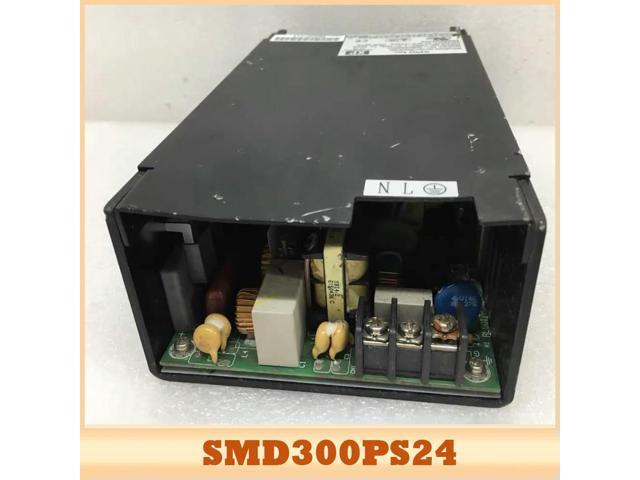 Click here for For XP Industrial Equipment Power Supply 24V13.63A... prices