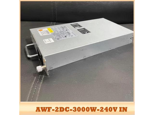 Click here for For ELT Energy System 3000W Switching Mode Power S... prices