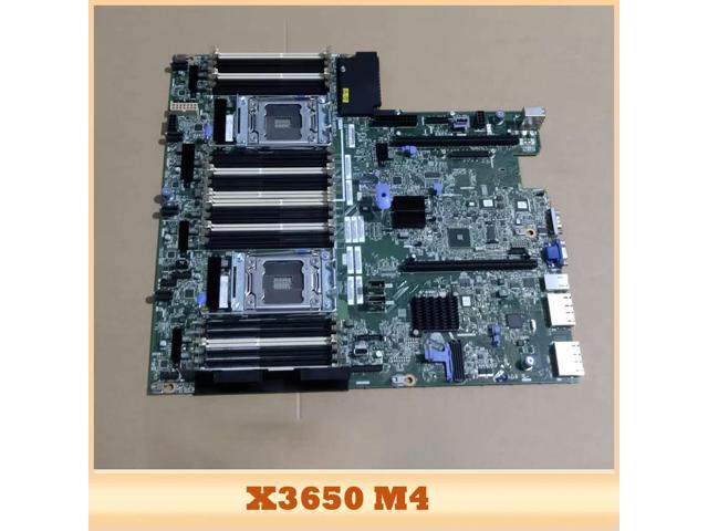 Click here for For X3650 M4 Server Motherboard 00W2671 00D2888 00... prices