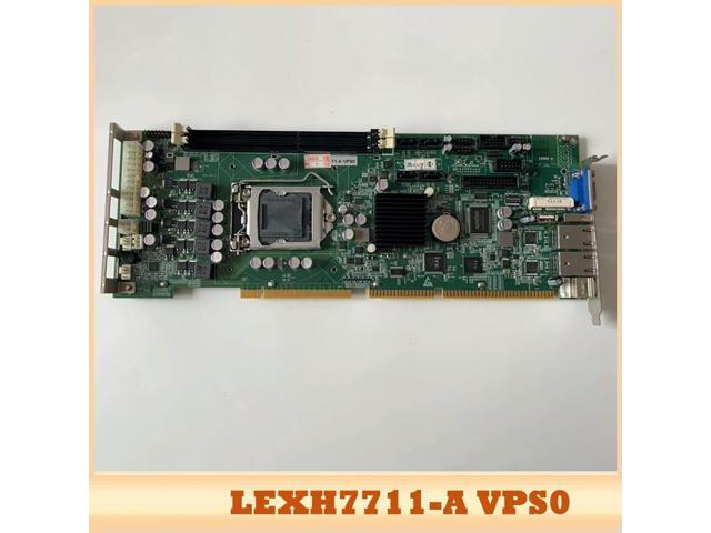 Click here for For Advantech Industrial Motherboards LGA1155 LEXH... prices