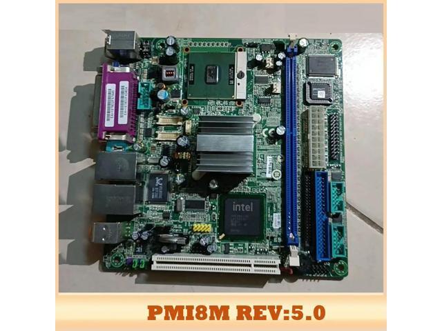 Click here for For Integrated Motherboard PMI8M REV:5.0 prices