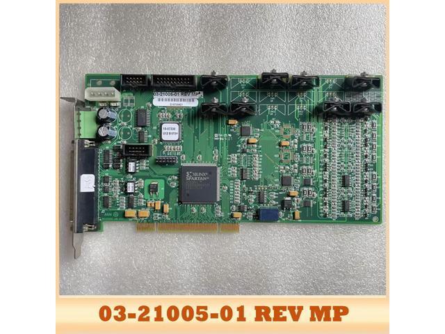 Click here for For ASM Equip-ment lighting control board 03-21005... prices