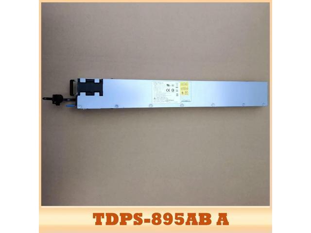 Click here for 3290737-A For HDS VSP G200 G400 DKC TDPS-895AB A S... prices