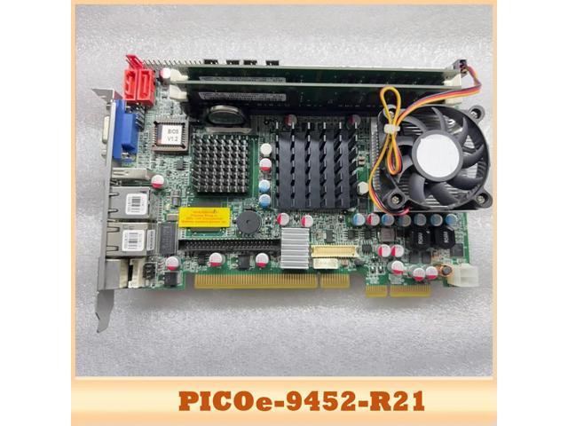 Click here for PICOe-9452-R21 Industrial Motherboards PICOe-9452-... prices