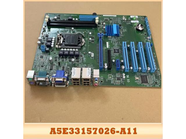 Click here for For Si-emens IPC3000 A5E33157026-A11 P/N:08001-035... prices