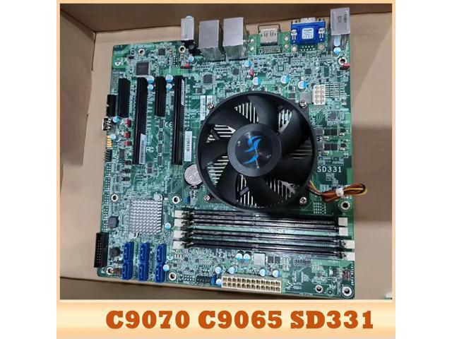 Click here for For XEROX C9070 C9065 SD331 Server Motherboard prices