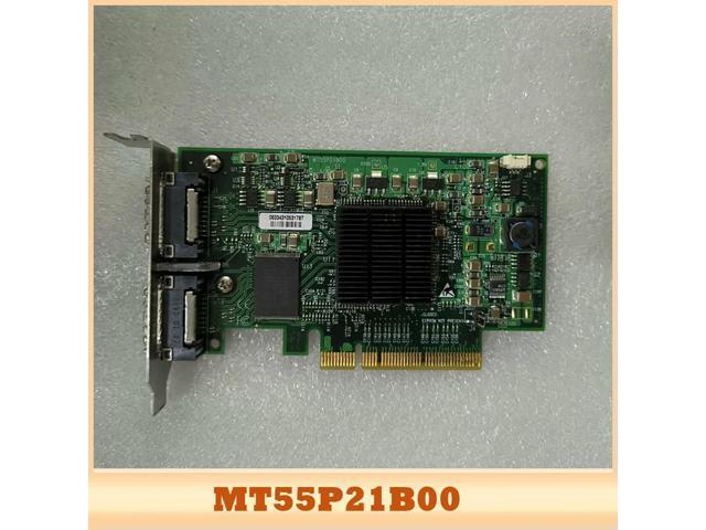 Click here for MT55P21B00 Array cabinet interface board MHEA28-XT... prices