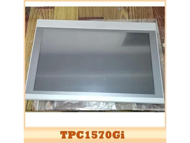 Click here for For MCGS Touch Screen TPC1570Gi prices