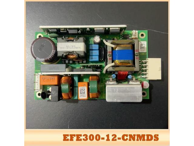 Click here for EFE300-12-CNMDS Me-dical equipment power module prices