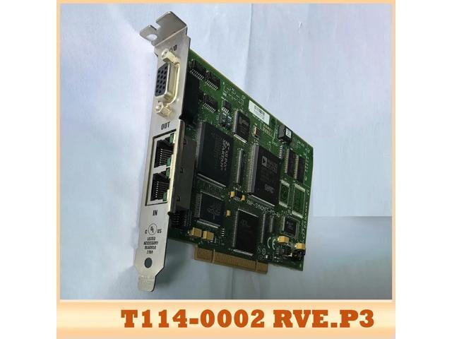 Click here for XMP-SYNQNET-PCI-RJ For MOTION Communication Card T... prices
