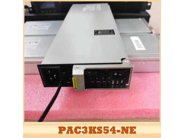 Click here for For Hu-awei 3000W AC Power Module Switches PAC3KS5... prices