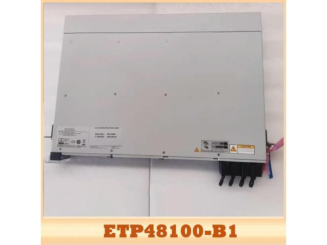 Click here for 48V100A DC Power Supply For Emb-edded Power System... prices