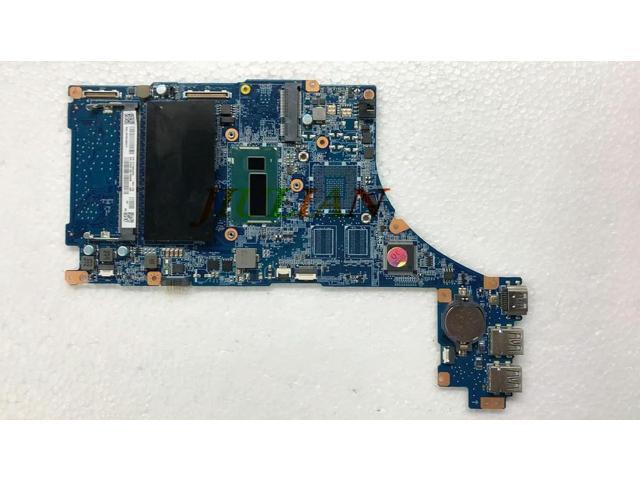 Click here for Placa DA0FI3MB8D0 For Vaio SVF15N SVF15N2C5E SVF15... prices