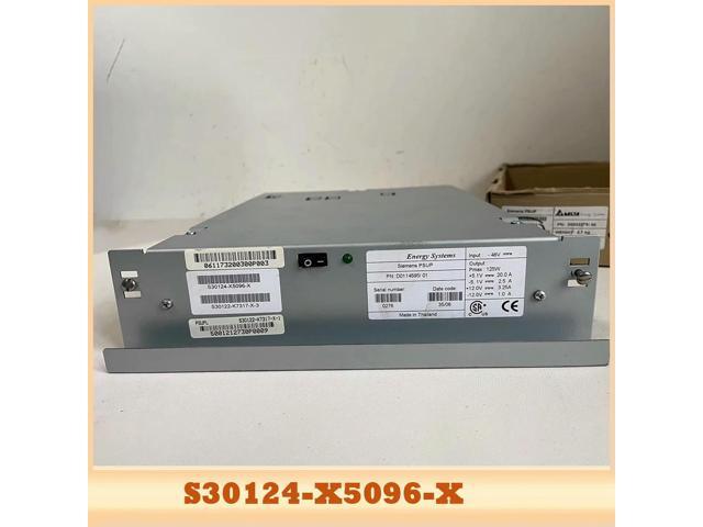 Click here for PSUP S30124-X5096-X Power supply Energy System prices